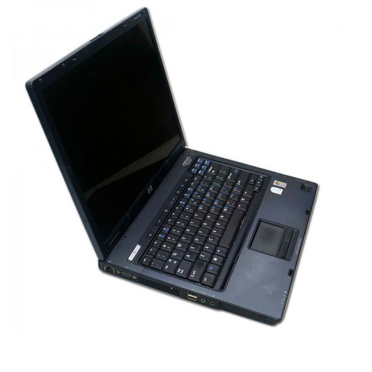 Laptops - Hardware & Software